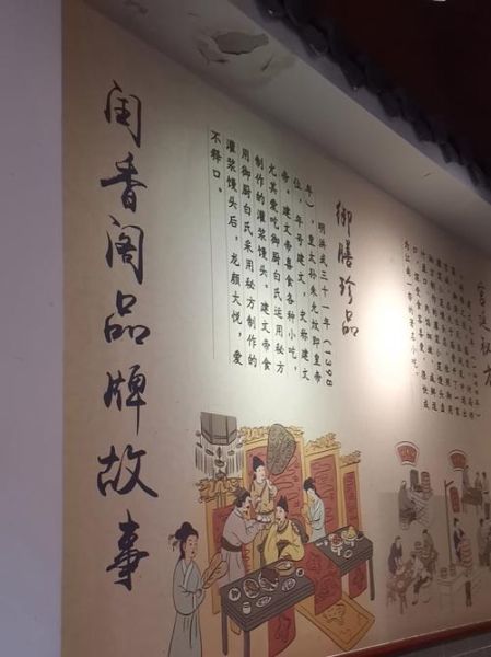 蟹黄包多少钱一个_蟹黄包价格为什么差距大-第1张图片-山城妙识