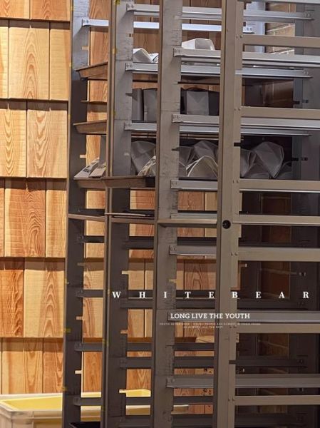 卡布奇诺提拉米苏寓意是什么_为什么叫爱的味道-第1张图片-山城妙识 卡布奇诺提拉米苏寓意是什么_为什么叫爱的味道-第1张图片-山城妙识