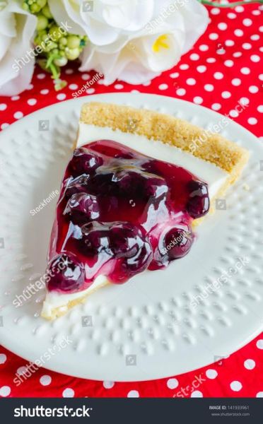 how_to_make_blueberry_cake_from_scratch_blueberry_cake_recipe_easy-第2张图片-山城妙识 how_to_make_blueberry_cake_from_scratch_blueberry_cake_recipe_easy-第2张图片-山城妙识