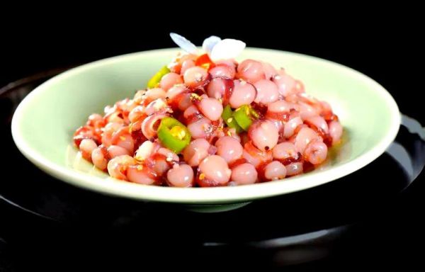 海灵菇怎么做好吃_海灵菇的做法大全-第3张图片-山城妙识 海灵菇怎么做好吃_海灵菇的做法大全-第3张图片-山城妙识