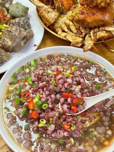 海灵菇怎么做好吃_海灵菇的做法大全-第2张图片-山城妙识 海灵菇怎么做好吃_海灵菇的做法大全-第2张图片-山城妙识