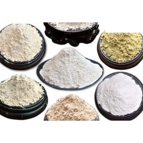 白茯苓粉面膜禁忌_孕妇能用吗-第2张图片-山城妙识