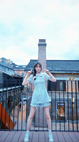 鲈鱼多少钱一斤_鲈鱼价格走势-第2张图片-山城妙识