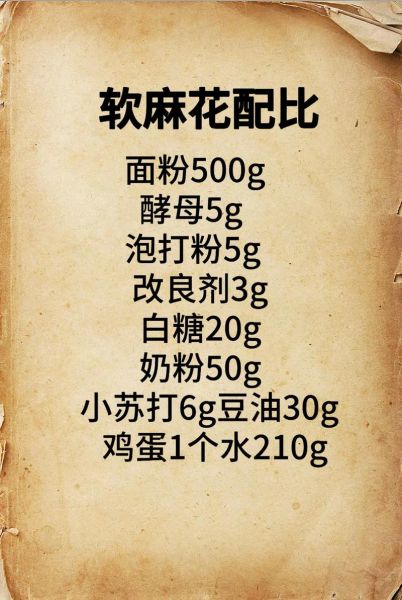 正宗泡椒凤爪怎么做_泡椒凤爪配方比例-第3张图片-山城妙识 正宗泡椒凤爪怎么做_泡椒凤爪配方比例-第3张图片-山城妙识