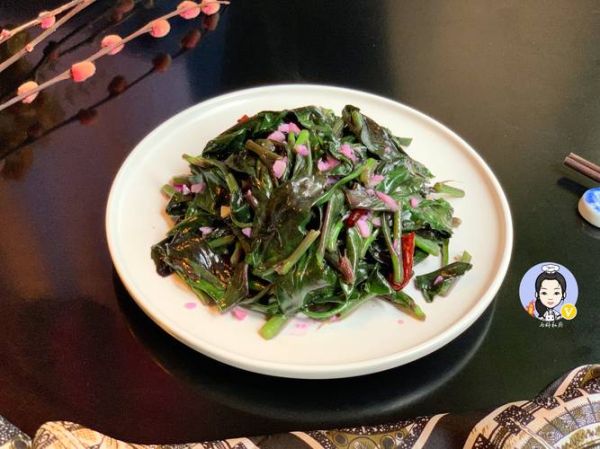 吃什么菜补血最快最好_贫血吃什么菜补血最快-第1张图片-山城妙识