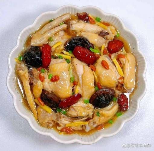 吃什么菜补血最快最好_贫血吃什么菜补血最快-第2张图片-山城妙识