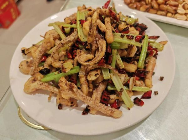 乌鱼蛋汤怎么做_乌鱼蛋汤正宗做法-第1张图片-山城妙识 乌鱼蛋汤怎么做_乌鱼蛋汤正宗做法-第1张图片-山城妙识