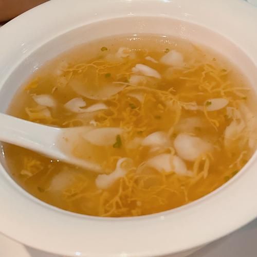 乌鱼蛋汤怎么做_乌鱼蛋汤正宗做法-第2张图片-山城妙识 乌鱼蛋汤怎么做_乌鱼蛋汤正宗做法-第2张图片-山城妙识