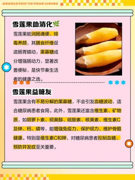 雪莲子怎么吃_雪莲子功效与作用禁忌-第2张图片-山城妙识