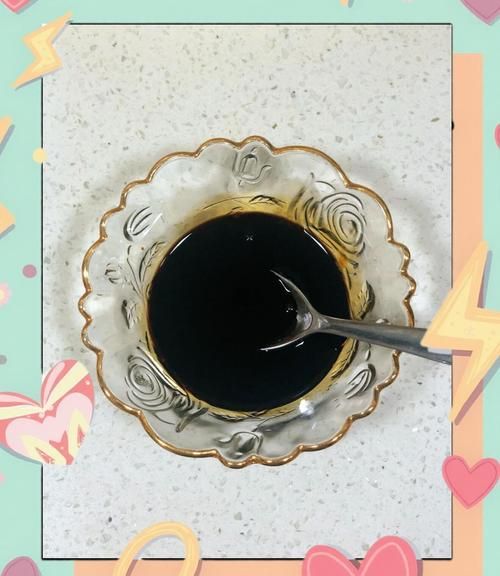 饺子皮做春饼蒸几分钟_蒸春饼用饺子皮多久熟-第2张图片-山城妙识