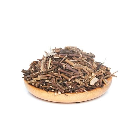 刘寄奴的功效与作用_刘寄奴能治什么病-第3张图片-山城妙识 刘寄奴的功效与作用_刘寄奴能治什么病-第3张图片-山城妙识