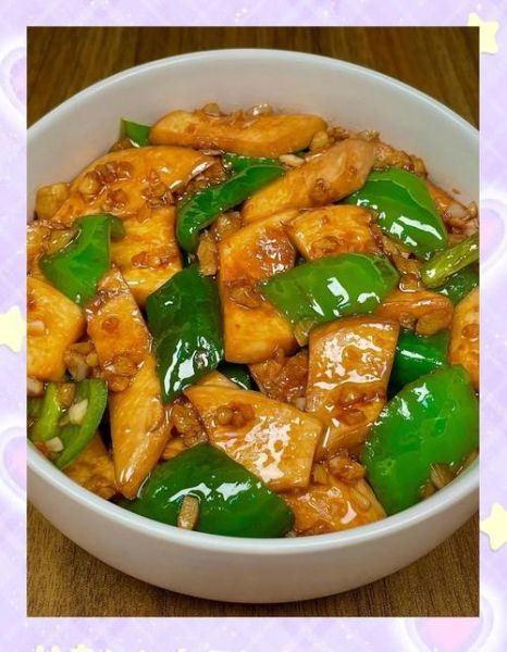 家常快手菜有哪些_怎么做简单又好吃-第2张图片-山城妙识