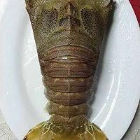 虾姑排怎么做好吃_虾姑排的家常做法-第1张图片-山城妙识