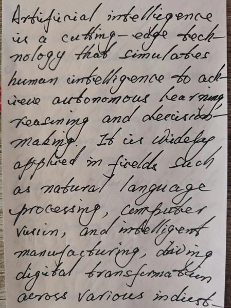 how_to_make_turkey_sandwich_in_english_writing-第3张图片-山城妙识 how_to_make_turkey_sandwich_in_english_writing-第3张图片-山城妙识