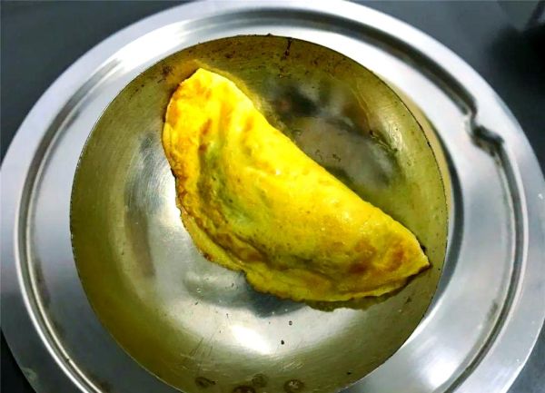 自制蛋饺怎么做_蛋饺皮不破的秘诀-第3张图片-山城妙识 自制蛋饺怎么做_蛋饺皮不破的秘诀-第3张图片-山城妙识