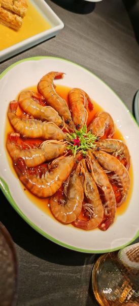 大众美食有哪些_大众美食怎么做才好吃-第3张图片-山城妙识