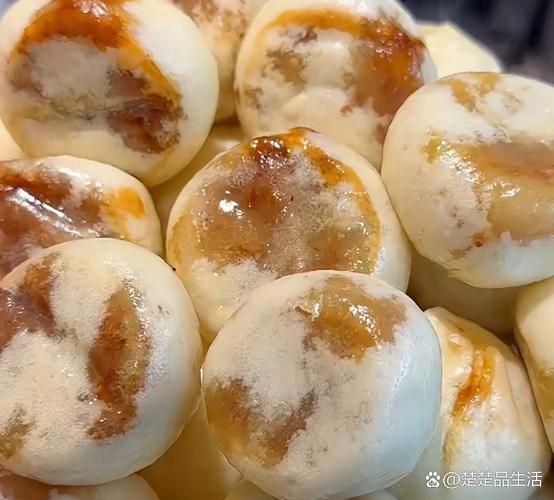 正宗小笼包子馅怎么做_小笼包肉馅配方比例-第3张图片-山城妙识