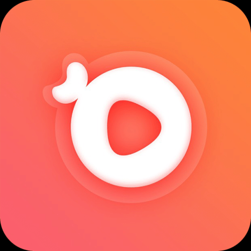 红豆直播app下载安全吗_如何获取最新版本-第1张图片-山城妙识 红豆直播app下载安全吗_如何获取最新版本-第1张图片-山城妙识