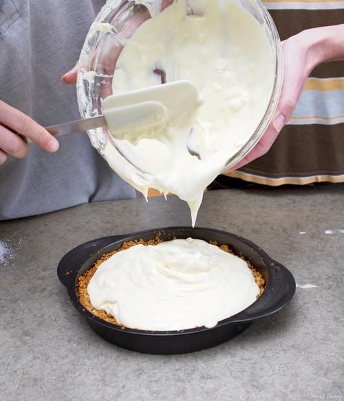 炼猪油放什么能好保存_猪油怎么保存不变质-第2张图片-山城妙识