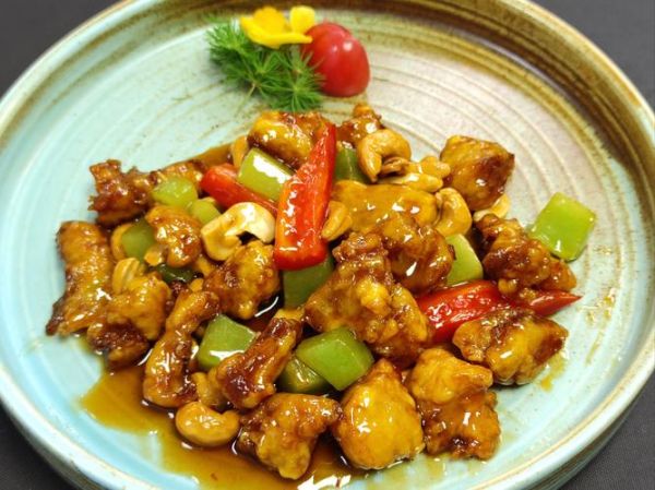 猴头菇怎么炒好吃_猴头菇炒菜做法大全-第3张图片-山城妙识