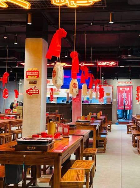 烤面包干怎么做_烤面包干保存多久-第3张图片-山城妙识