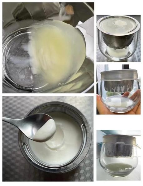 奶油奶酪可以冷冻吗_奶油奶酪怎么保存-第3张图片-山城妙识