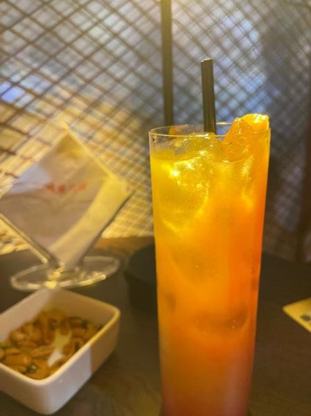 避风塘奶茶店为什么被查封_查封现场照片曝光-第1张图片-山城妙识 避风塘奶茶店为什么被查封_查封现场照片曝光-第1张图片-山城妙识