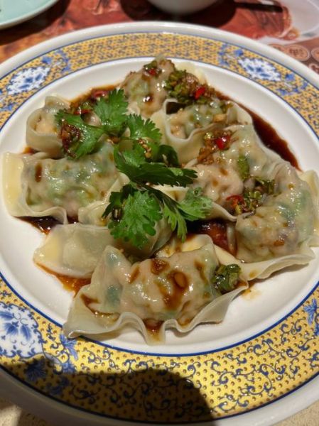 阳澄湖大闸蟹几月份上市_阳澄湖大闸蟹什么时候最肥-第2张图片-山城妙识 阳澄湖大闸蟹几月份上市_阳澄湖大闸蟹什么时候最肥-第2张图片-山城妙识