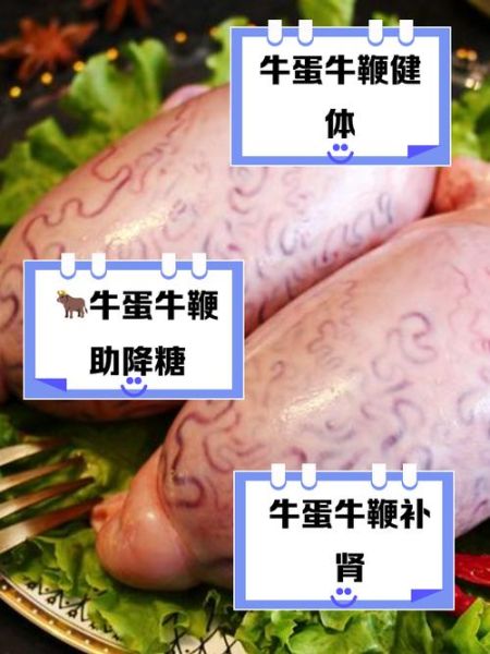 牛蛋怎么清洗_牛蛋清洗视频播放-第1张图片-山城妙识