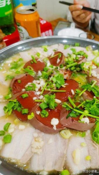 内蒙古杀猪菜怎么做_正宗杀猪菜配方-第2张图片-山城妙识 内蒙古杀猪菜怎么做_正宗杀猪菜配方-第2张图片-山城妙识