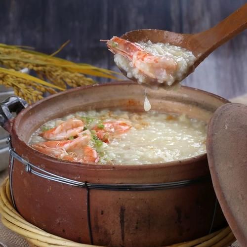 冬菜是哪里的特产_冬菜产地有哪些-第1张图片-山城妙识 冬菜是哪里的特产_冬菜产地有哪些-第1张图片-山城妙识