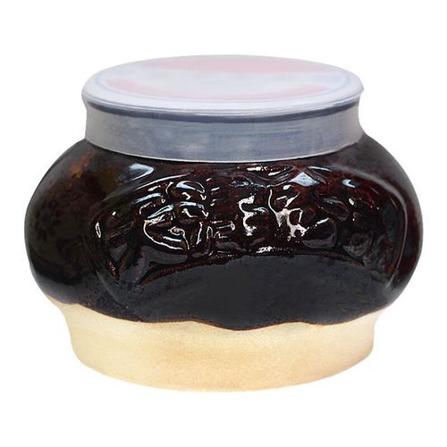 冬菜是哪里的特产_冬菜产地有哪些-第3张图片-山城妙识 冬菜是哪里的特产_冬菜产地有哪些-第3张图片-山城妙识