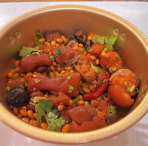 家常菜做法_怎么煮菜好吃-第3张图片-山城妙识