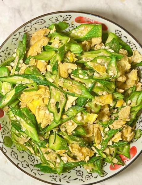 秋季菜谱家常菜做法大全_适合秋天的家常菜有哪些-第1张图片-山城妙识