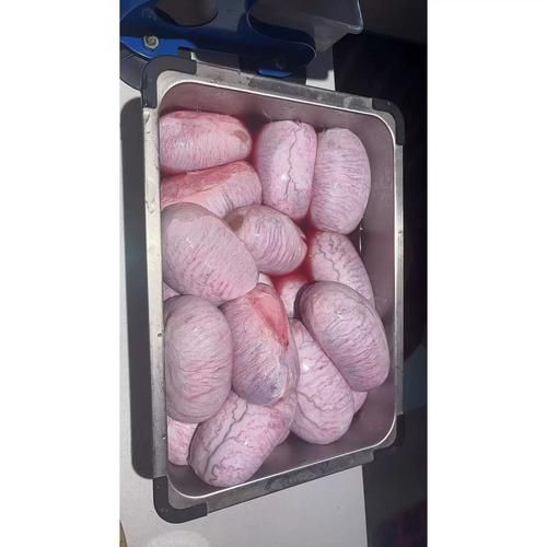 猪睾丸能吃吗_猪睾丸的功效与作用-第3张图片-山城妙识 猪睾丸能吃吗_猪睾丸的功效与作用-第3张图片-山城妙识