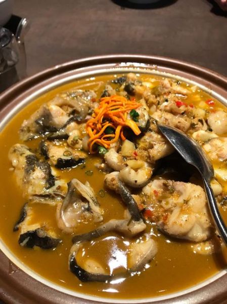 湖北菜属于哪个菜系_湖北菜和湘菜区别-第1张图片-山城妙识 湖北菜属于哪个菜系_湖北菜和湘菜区别-第1张图片-山城妙识