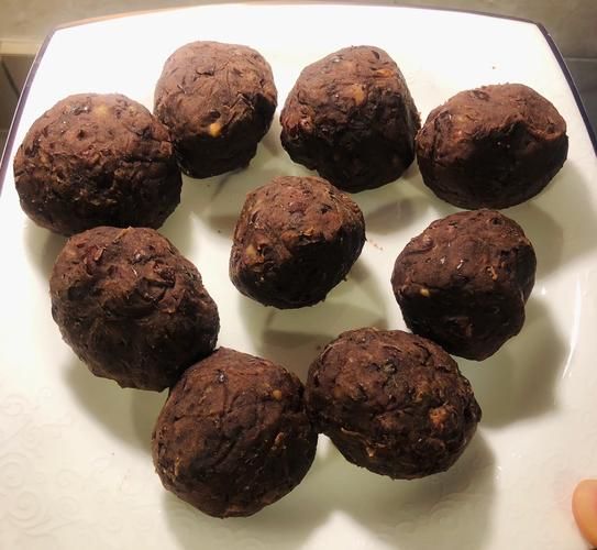 面点100种做法大全_新手如何快速上手-第1张图片-山城妙识 面点100种做法大全_新手如何快速上手-第1张图片-山城妙识