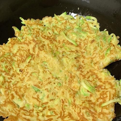 北京糊塌子怎么做_北京糊塌子正宗做法-第1张图片-山城妙识 北京糊塌子怎么做_北京糊塌子正宗做法-第1张图片-山城妙识