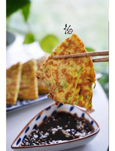 北京糊塌子怎么做_北京糊塌子正宗做法-第2张图片-山城妙识 北京糊塌子怎么做_北京糊塌子正宗做法-第2张图片-山城妙识