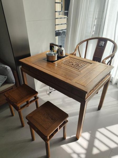 鸡翅木茶桌图片大全及价格_鸡翅木茶桌多少钱-第2张图片-山城妙识 鸡翅木茶桌图片大全及价格_鸡翅木茶桌多少钱-第2张图片-山城妙识