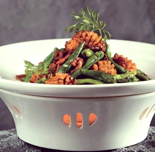 辣椒炒鲍鱼湘菜怎么做_正宗湘味做法窍门-第3张图片-山城妙识 辣椒炒鲍鱼湘菜怎么做_正宗湘味做法窍门-第3张图片-山城妙识