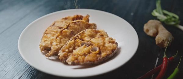 美食中国纪录片全集哪里看_美食中国纪录片全集在线观看-第2张图片-山城妙识