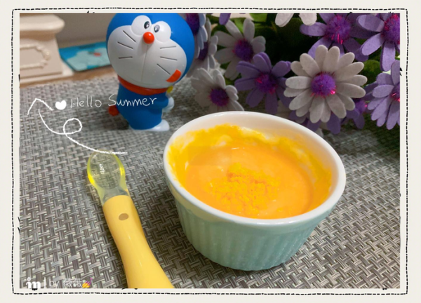 自制婴儿米糊的做法_婴儿几个月可以吃米糊-第1张图片-山城妙识 自制婴儿米糊的做法_婴儿几个月可以吃米糊-第1张图片-山城妙识