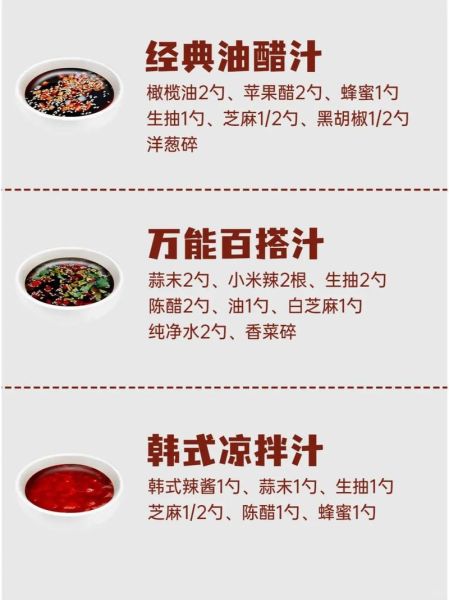 炖牛肉放什么调料最好_炖牛肉必备香料清单-第1张图片-山城妙识 炖牛肉放什么调料最好_炖牛肉必备香料清单-第1张图片-山城妙识