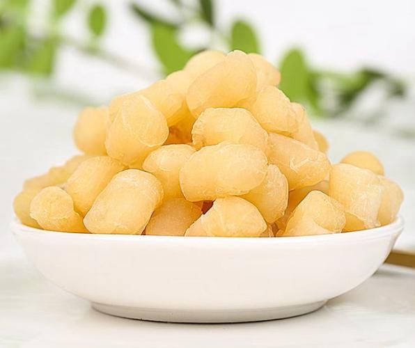 干贝图片大全大图_干贝怎么挑选-第3张图片-山城妙识 干贝图片大全大图_干贝怎么挑选-第3张图片-山城妙识