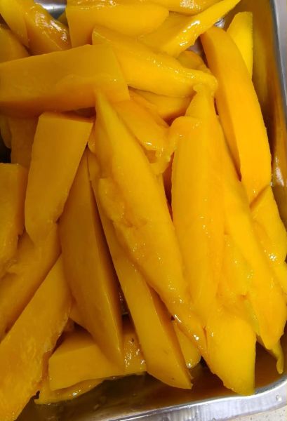 芒果西米露和杨枝甘露有什么区别_哪个更好吃-第1张图片-山城妙识