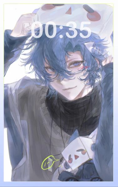 薄海纸鱼是谁_薄海纸鱼为什么火-第1张图片-山城妙识 薄海纸鱼是谁_薄海纸鱼为什么火-第1张图片-山城妙识