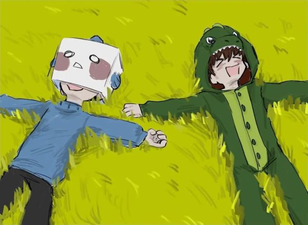 薄海纸鱼是谁_薄海纸鱼为什么火-第2张图片-山城妙识 薄海纸鱼是谁_薄海纸鱼为什么火-第2张图片-山城妙识