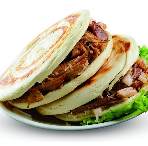 腊牛肉夹馍怎么做_腊牛肉夹馍热量高吗-第2张图片-山城妙识 腊牛肉夹馍怎么做_腊牛肉夹馍热量高吗-第2张图片-山城妙识