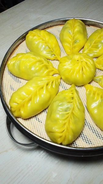 纯玉米面怎么做好吃_纯玉米面蒸什么最香-第2张图片-山城妙识 纯玉米面怎么做好吃_纯玉米面蒸什么最香-第2张图片-山城妙识